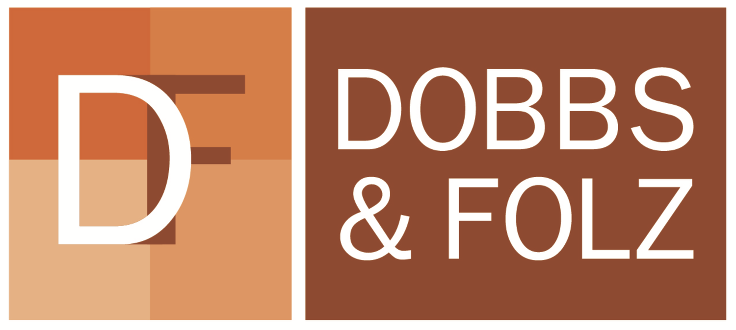 COLE'S COVER-TUNE CONTEST — Cole Porter Festival