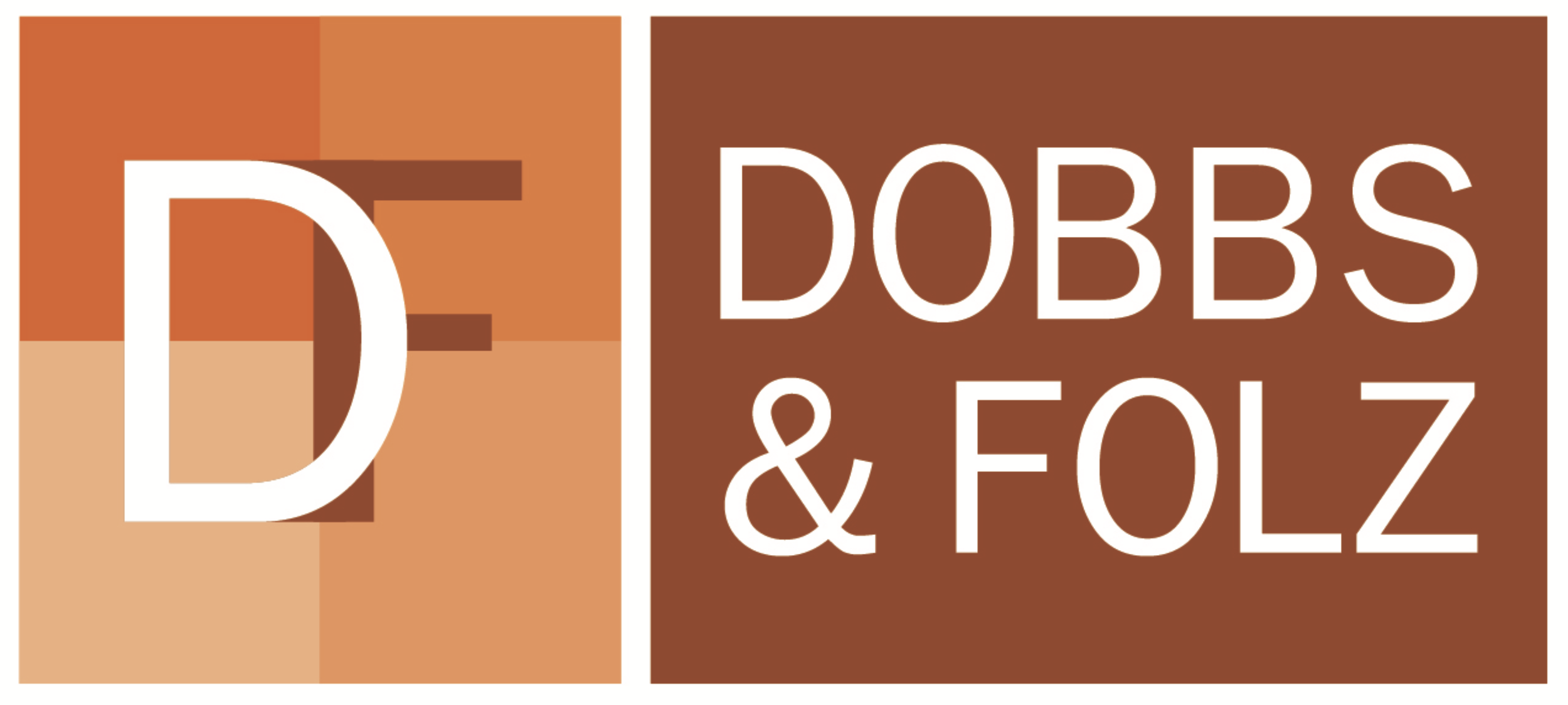 Cole Porter Festival