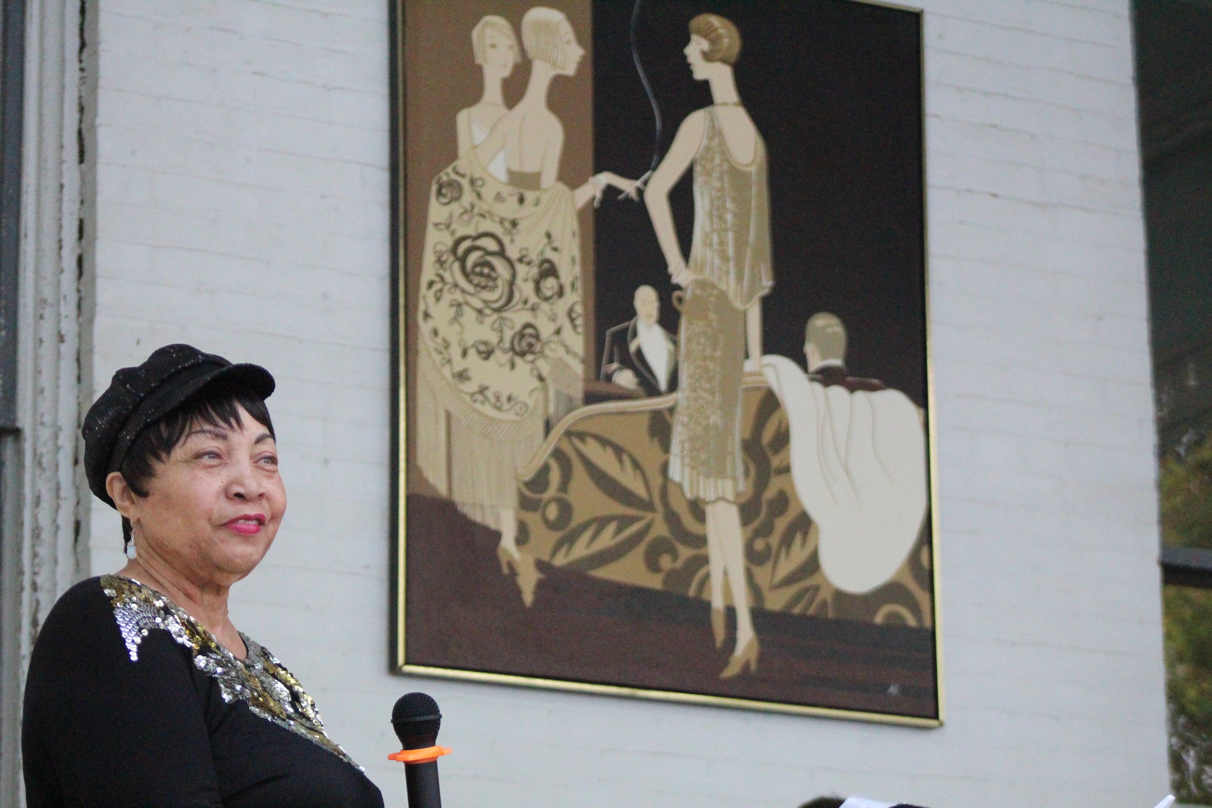 Cole Porter Festival