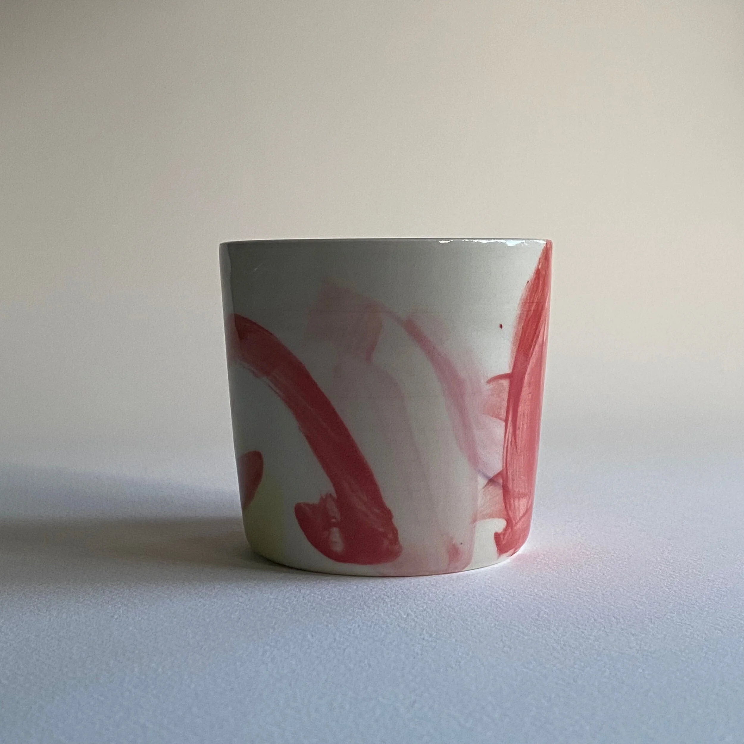 Shop — Josephine Powell