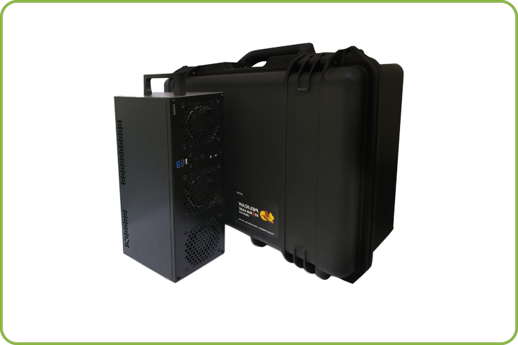 FMADIO - Packet Capture Products — FMADIO