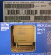 HOW TO VERIFY INTEL CPU IS GENUINE — FMADIO