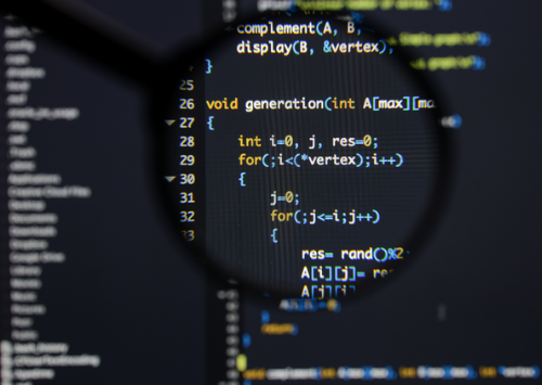 FMADIO - Network Packet Capture