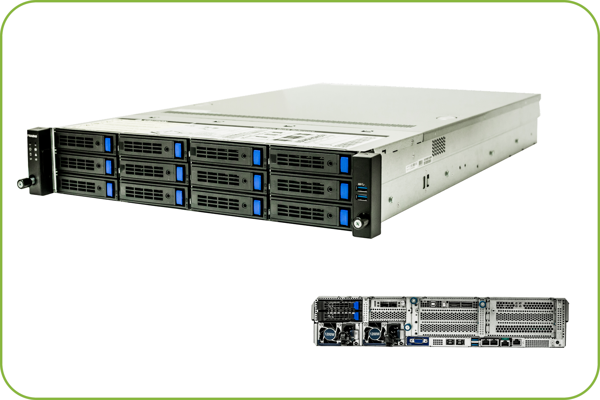 Products (2022/04/22 a) — FMADIO