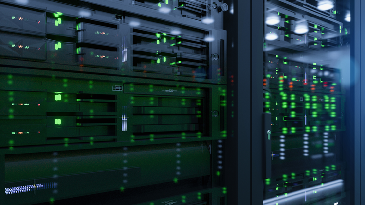 FMADIO - Packet Capture Products — FMADIO