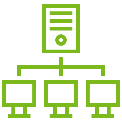 FMADIO - Network Packet Capture