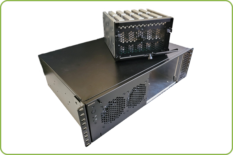 FMADIO - Documentation — FMADIO