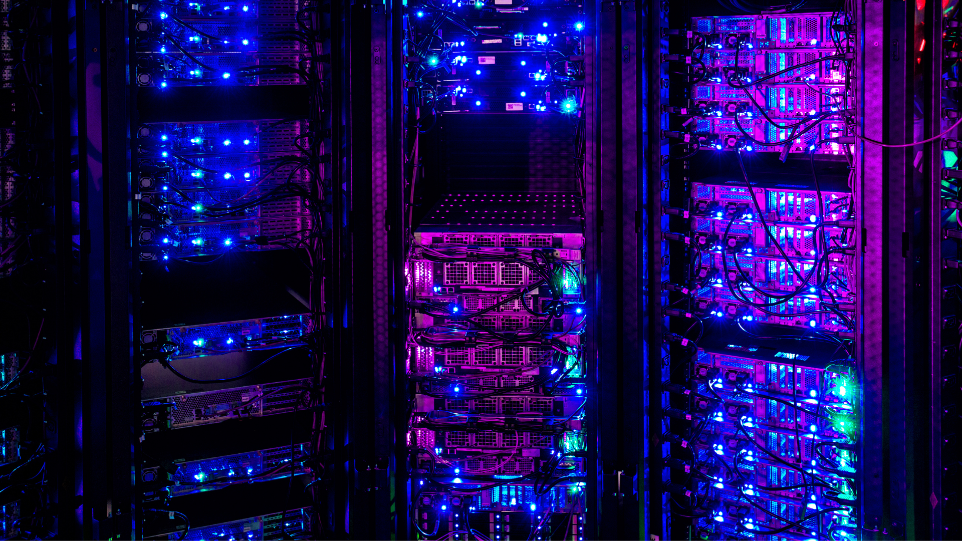 FMADIO - Documentation — FMADIO