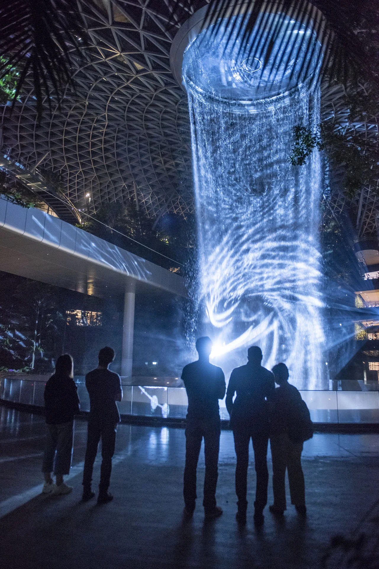 Gautam Rangan | Art•Design•Code