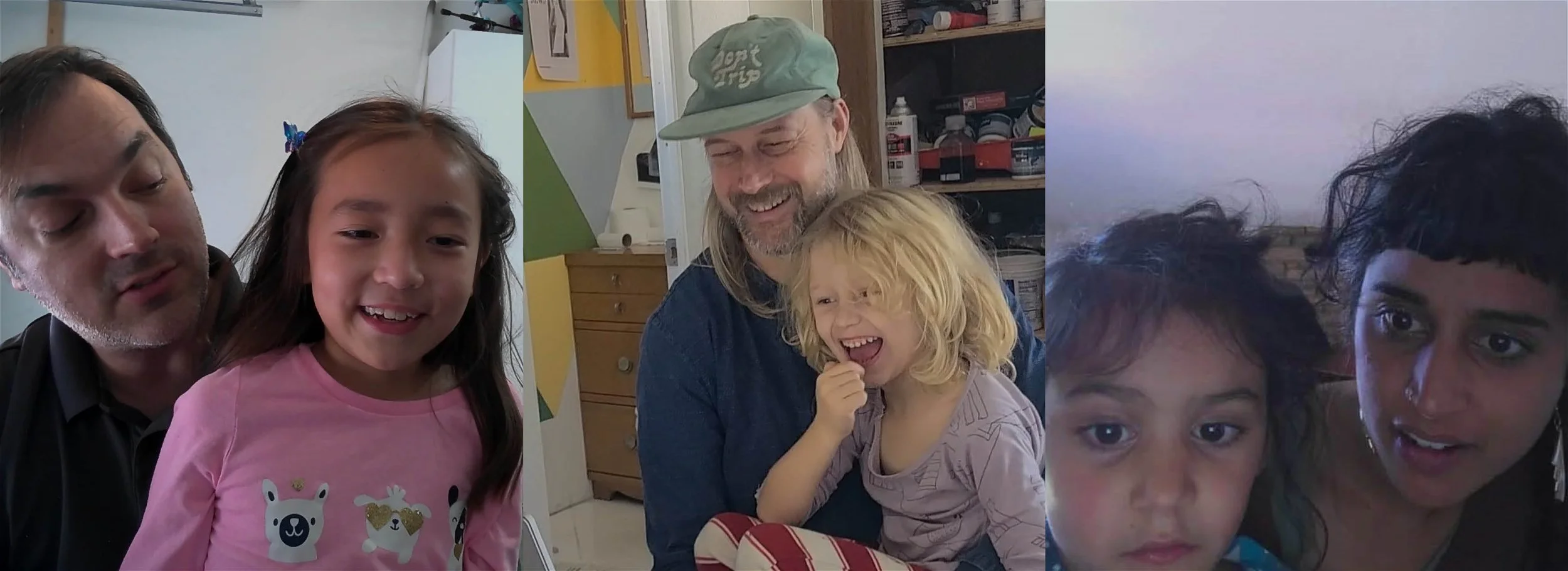 Gautam Rangan | Art•Design•Code