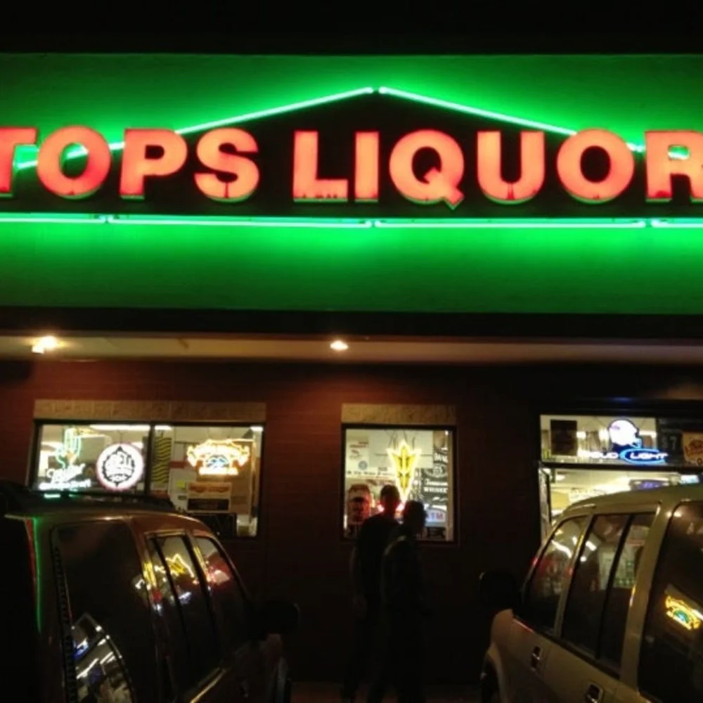 Purchase Locations — Below the Rim Meadery (Copy)