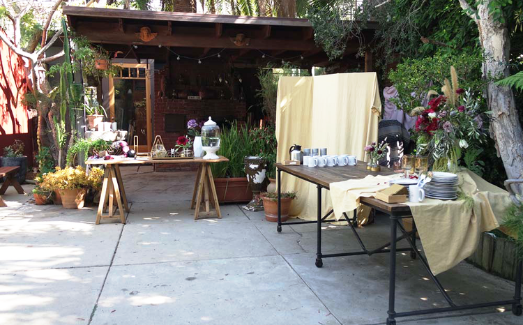 How to prepare for your First Blog Workshop? — The Coffee Date