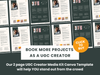 How to Create a UGC Portfolio - The Coffee Date — The Coffee Date