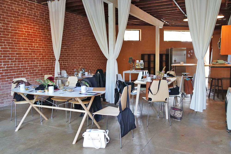 How to prepare for your First Blog Workshop? — The Coffee Date