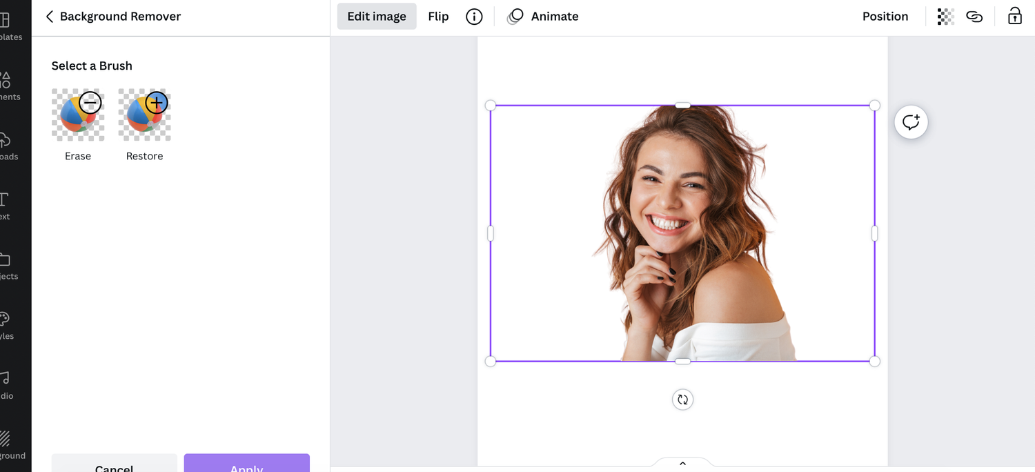 5 Basic Canva Tips Every Blogger Should Know — The Coffee Date