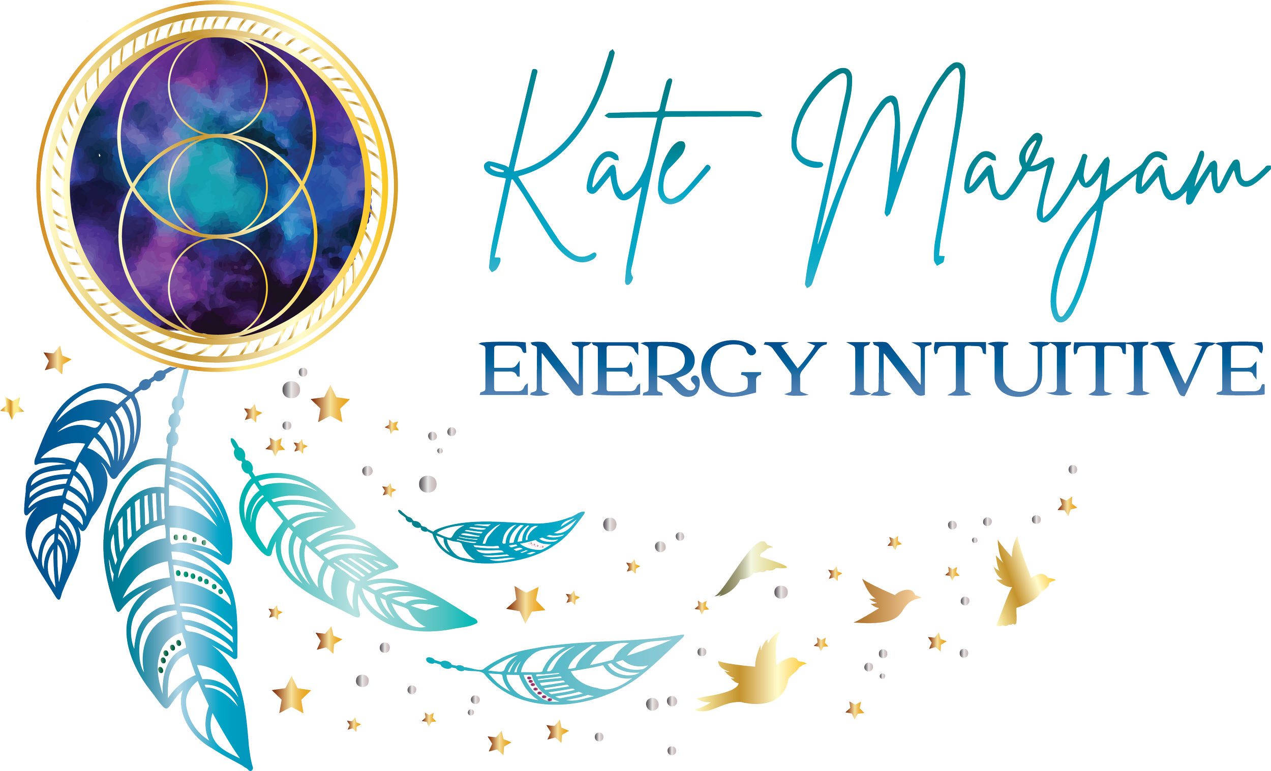 Moon & Tide Gatherings