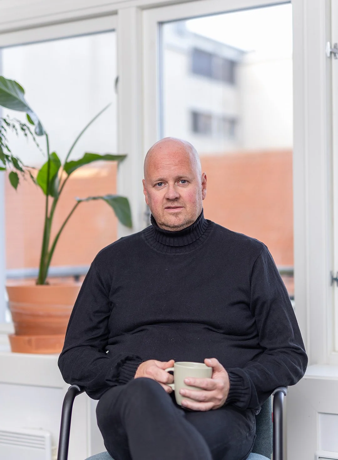 Våre folk — Bedrift & Personalpsykologi – psykologer og veiledere i ...