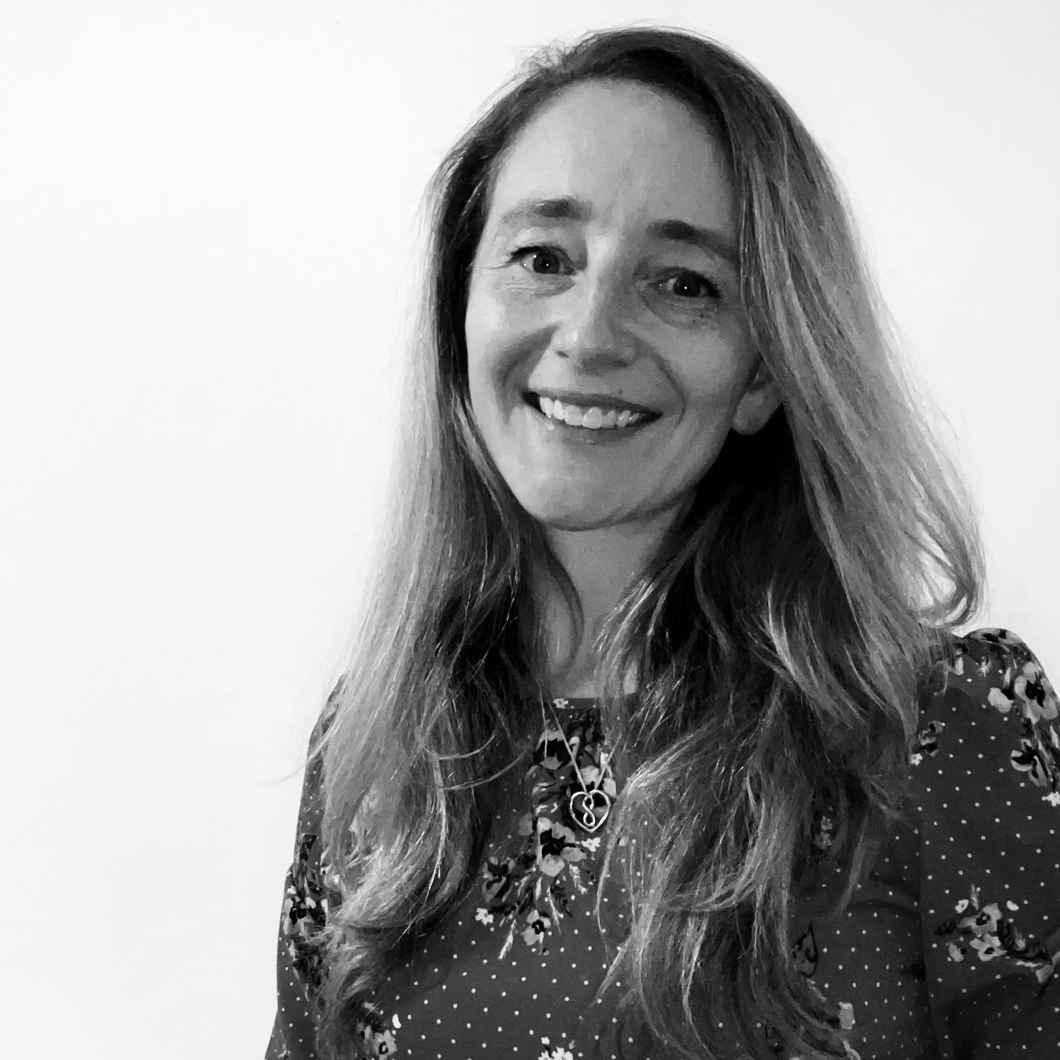 Stacey Walsh - Psychologist