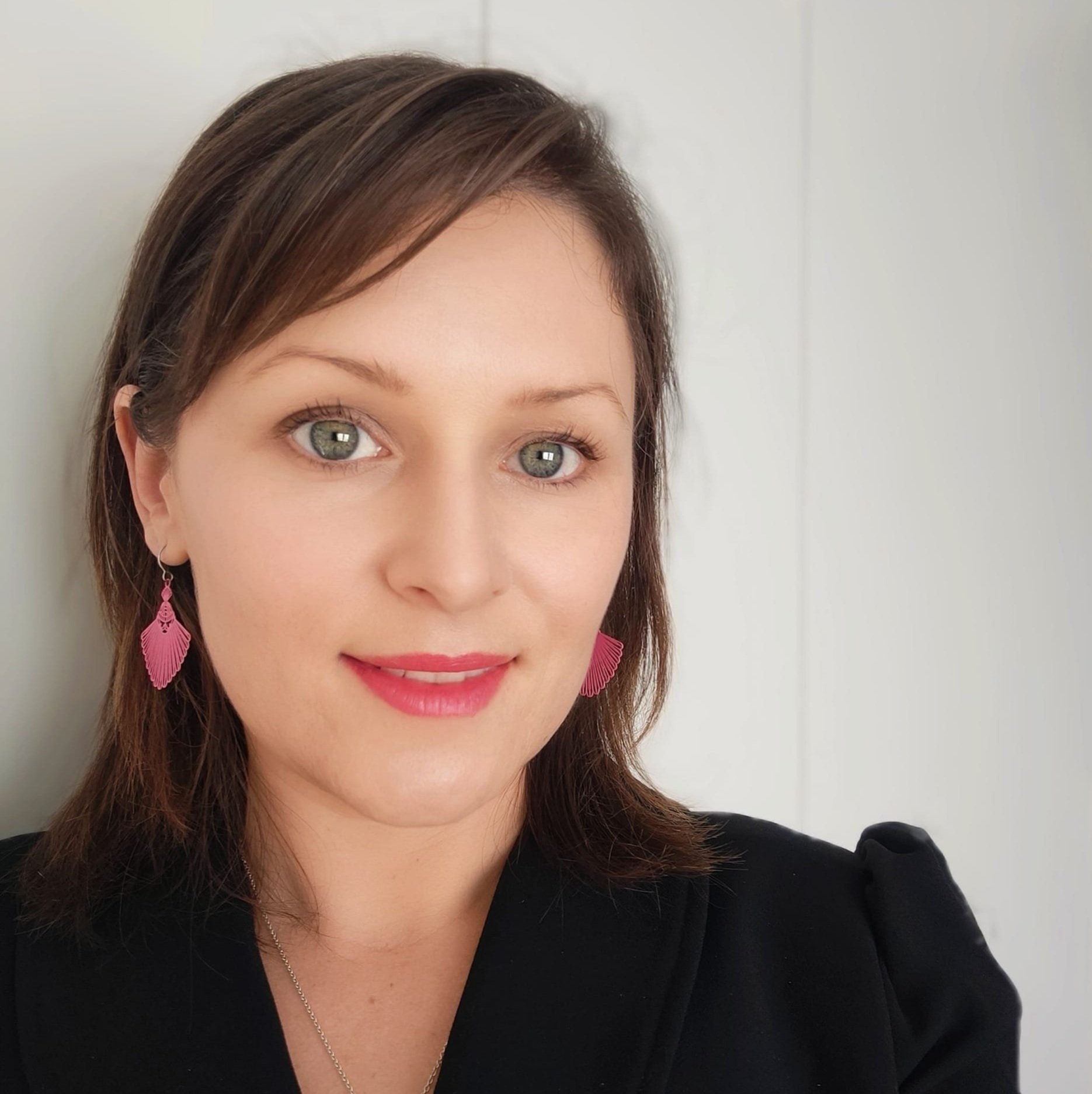 Tahleah Hoyle Design