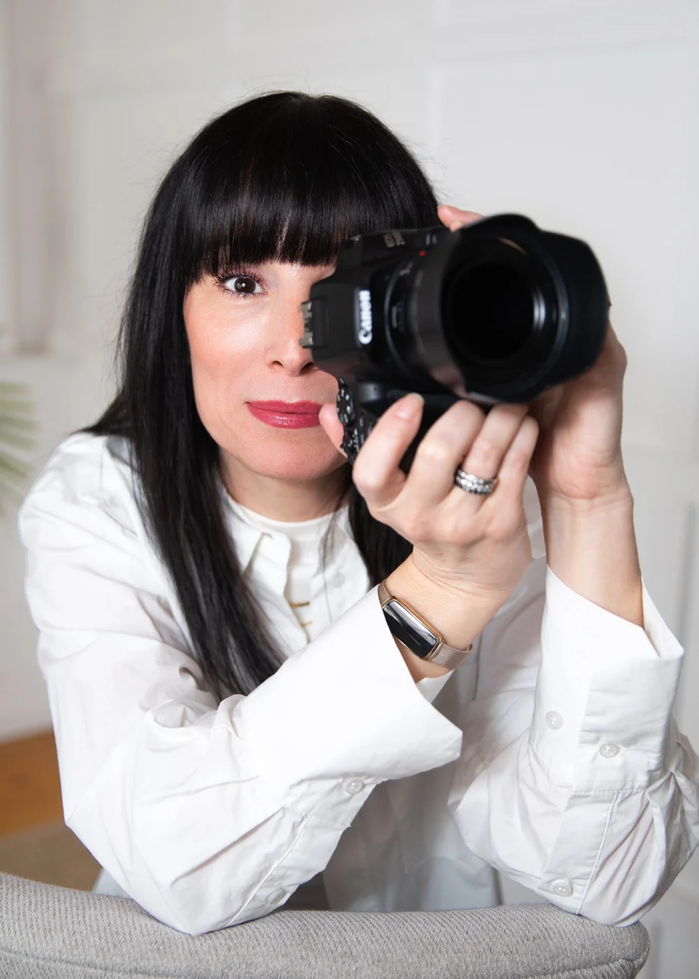 Stephanie Blum Photography: NJ Photographer 📷