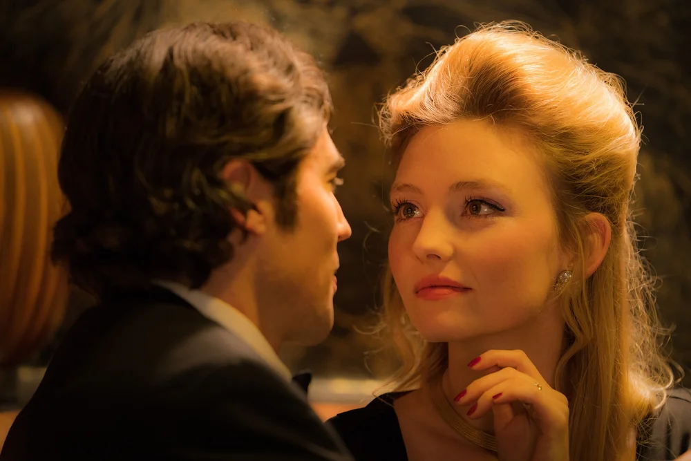 Angus Pigott Photography (Copy)