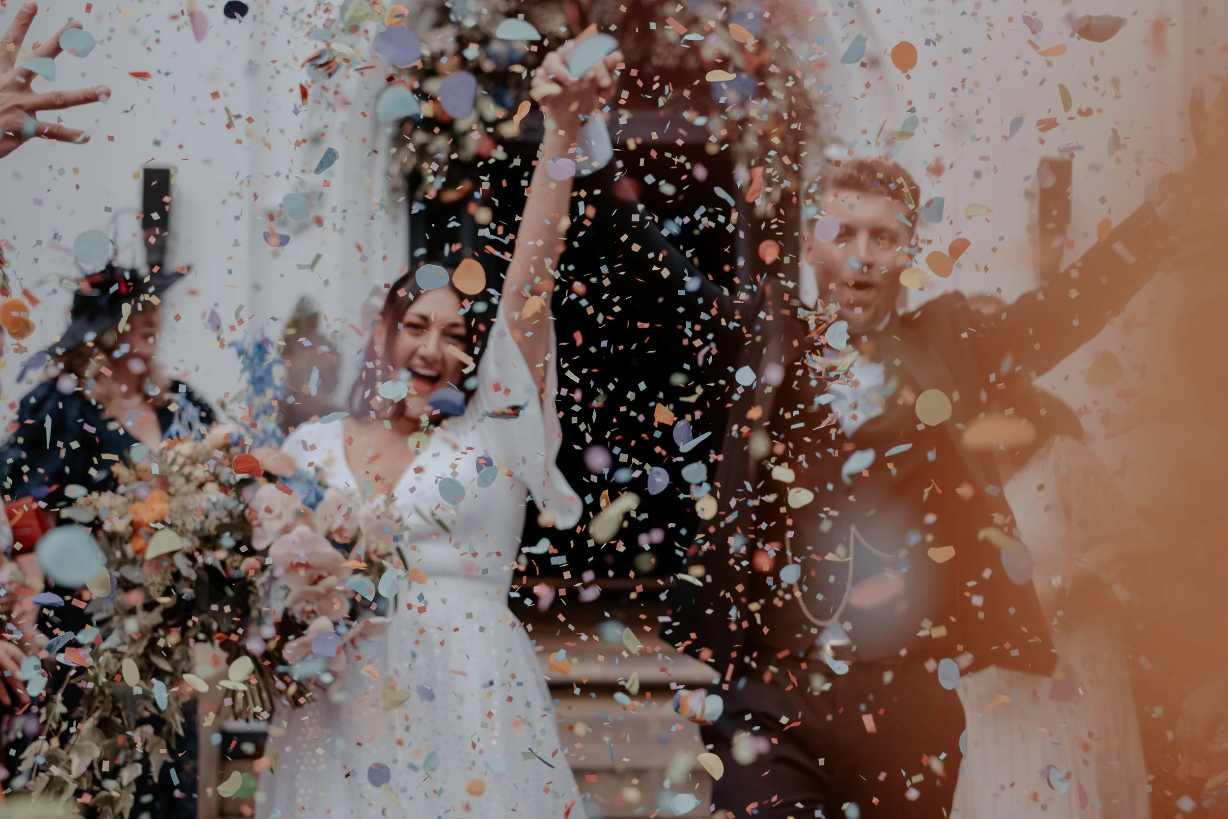 EMILY ROBINSON PHOTOGRAPHY