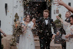 EMILY ROBINSON PHOTOGRAPHY