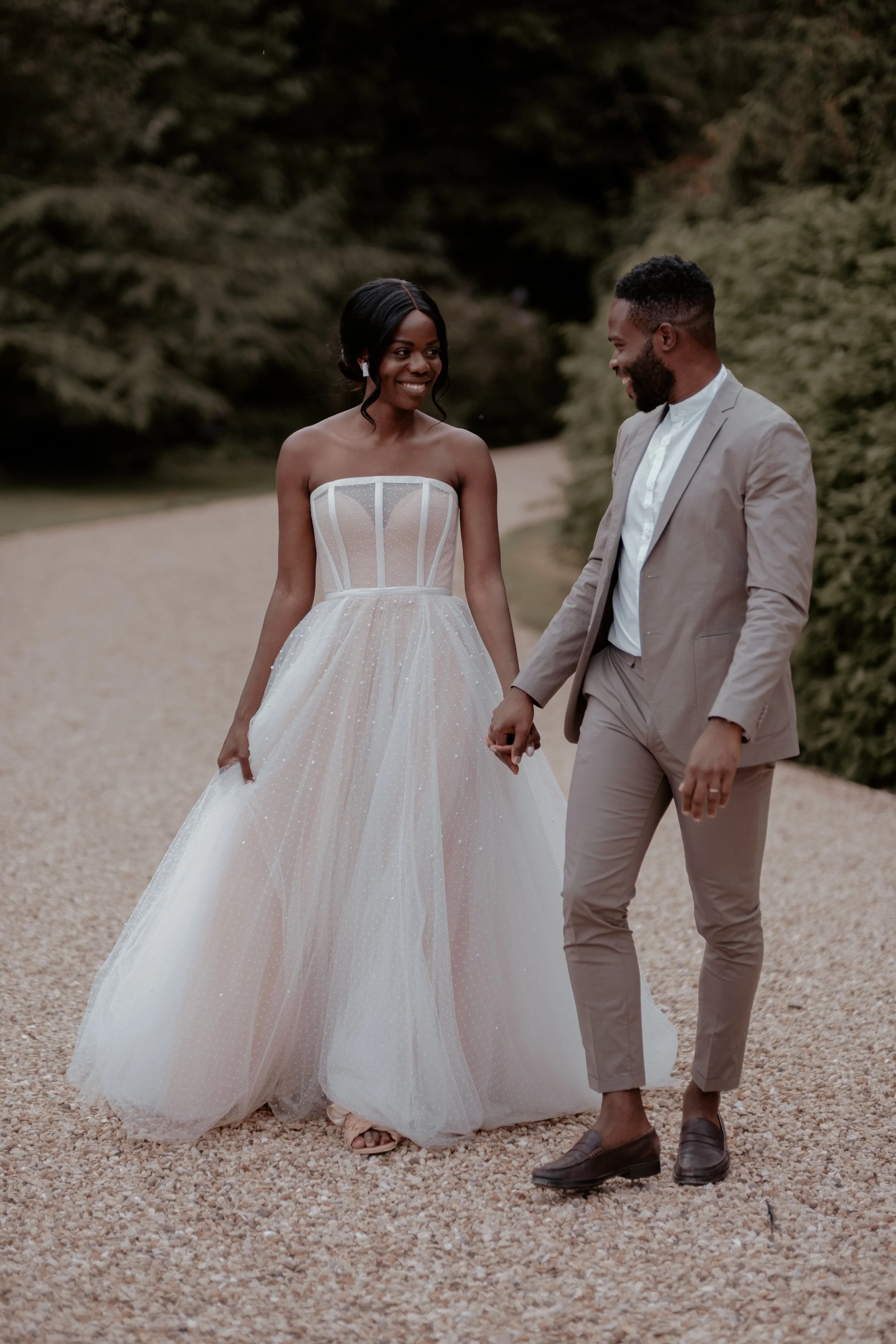 EMILY ROBINSON PHOTOGRAPHY