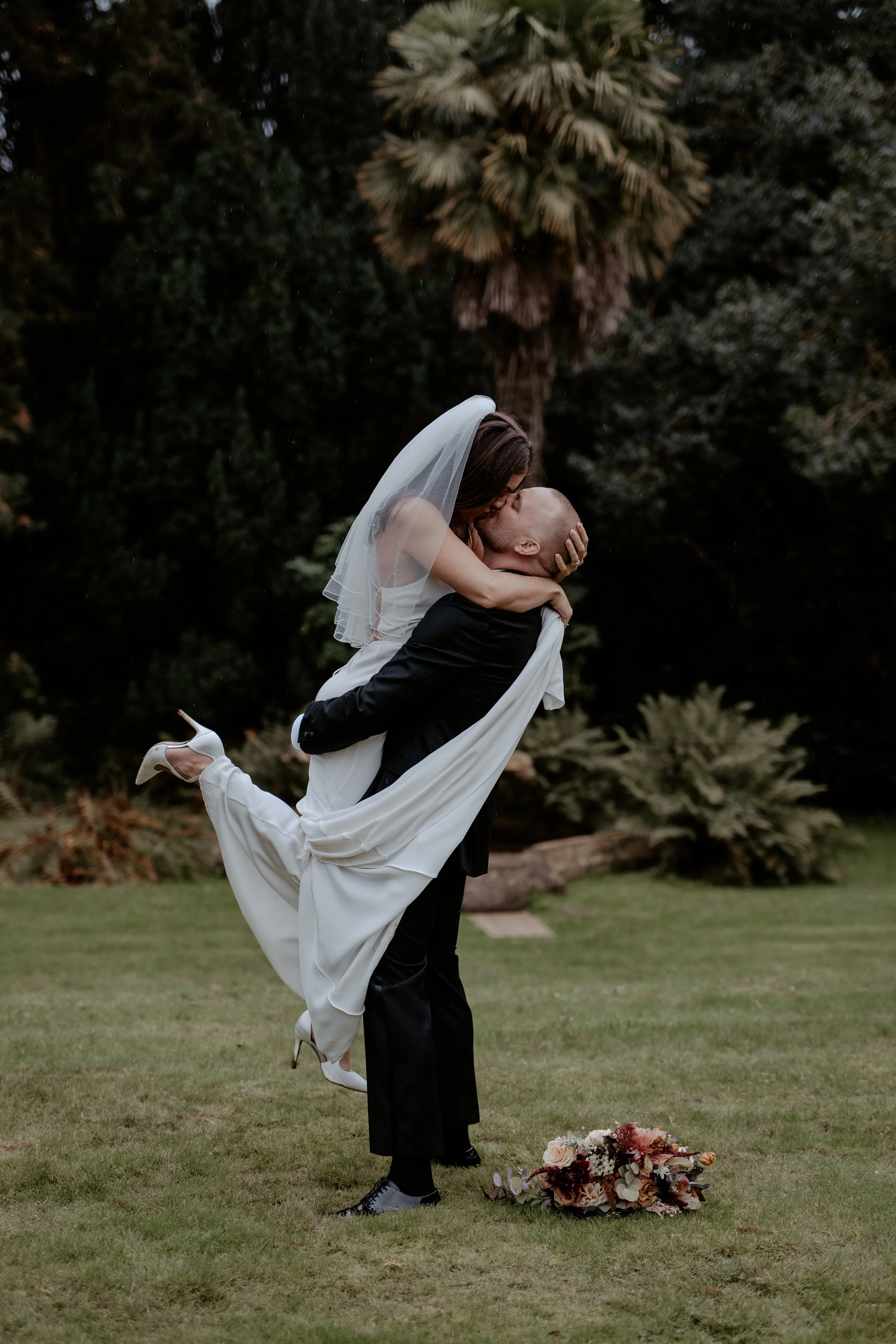 EMILY ROBINSON PHOTOGRAPHY