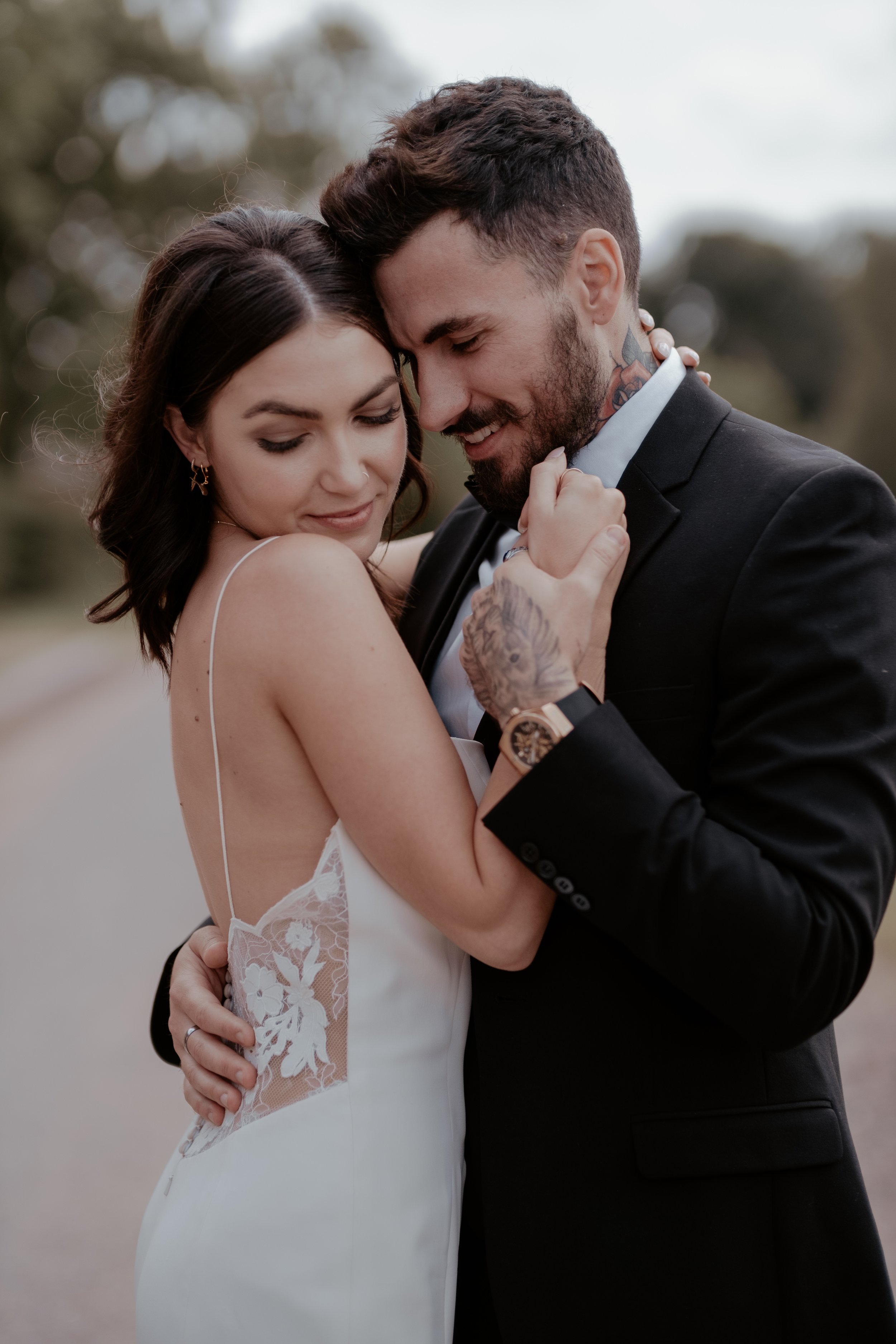 EMILY ROBINSON PHOTOGRAPHY