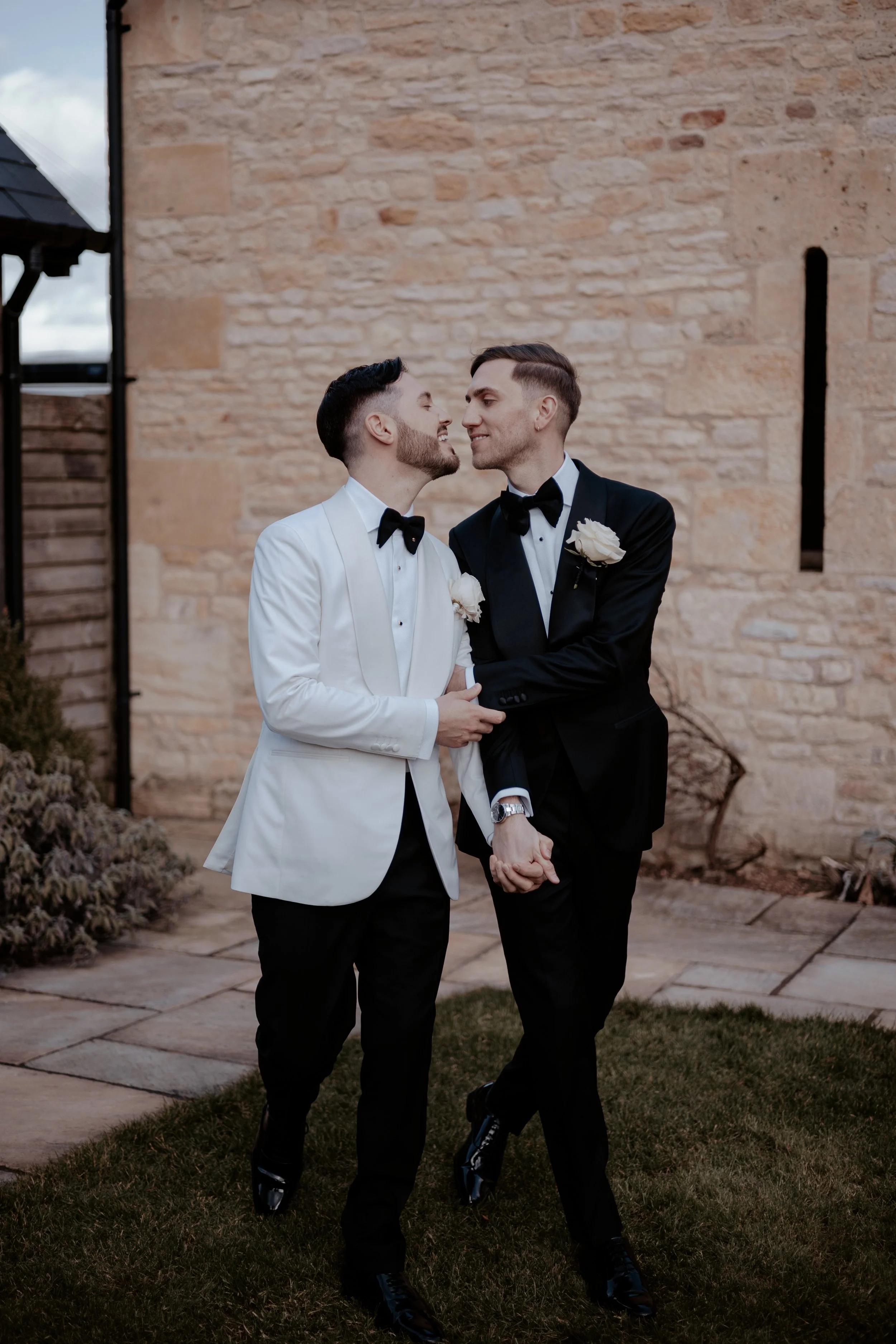 EMILY ROBINSON PHOTOGRAPHY