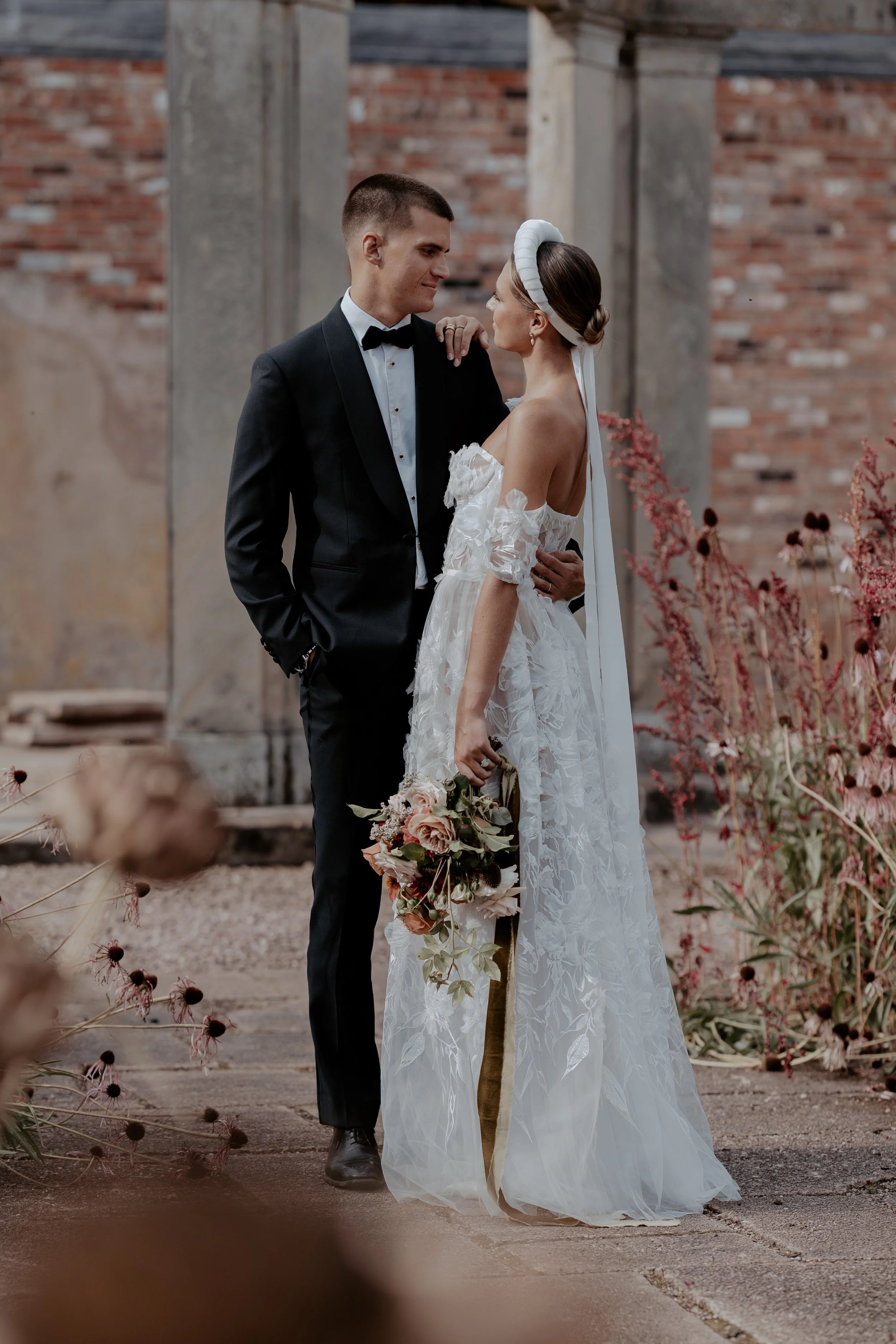 EMILY ROBINSON PHOTOGRAPHY