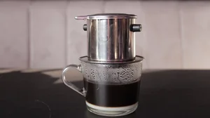 DOUX CHATON - Authentic Vietnamese Restaurant in Liverpool