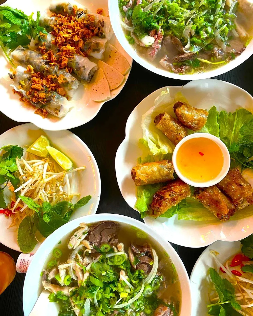 Menu — Doux Chaton