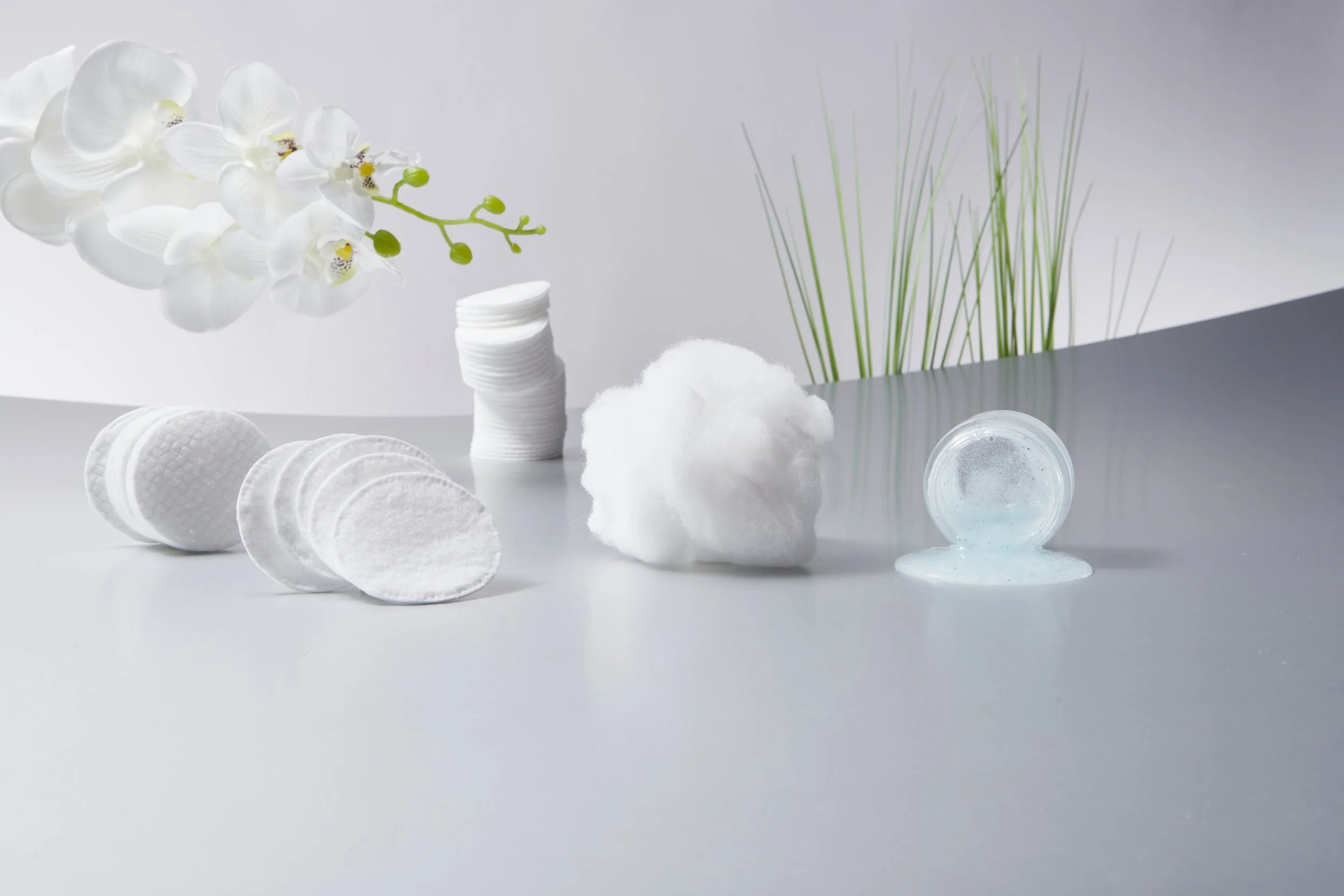 Cerdia® Cellulose Acetate Hollow Fiber — Cerdia