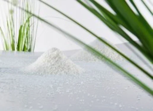 Cellulose Acetate — Cerdia