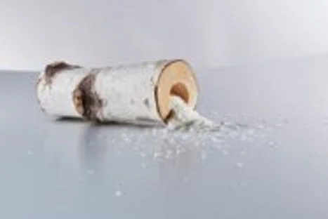 Cellulose Acetate — Cerdia