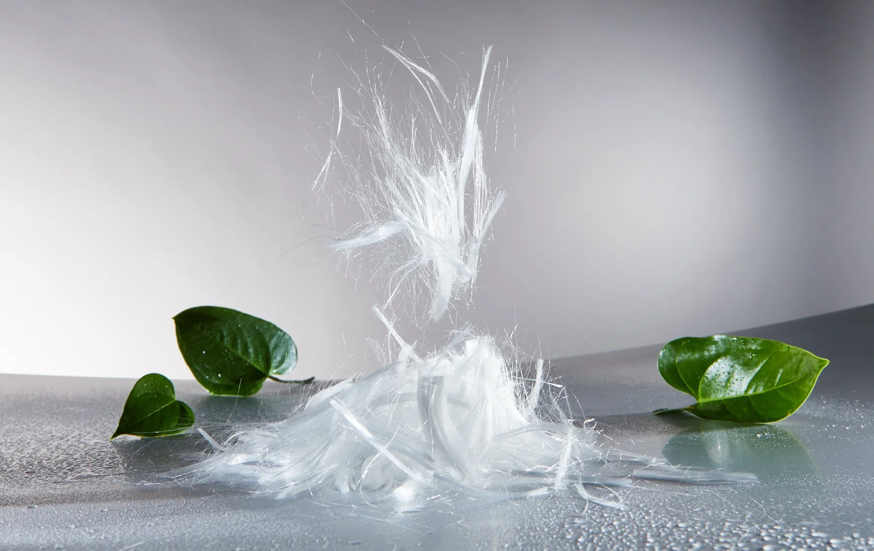 Cerdia® Cellulose Acetate Hollow Fiber — Cerdia