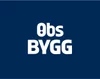 Obs Bygg — Coop Nordland
