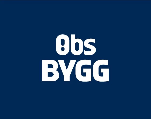 Obs Bygg — Coop Nordland