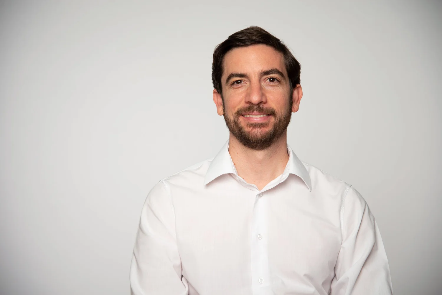 Dr. Alessandro Massaro