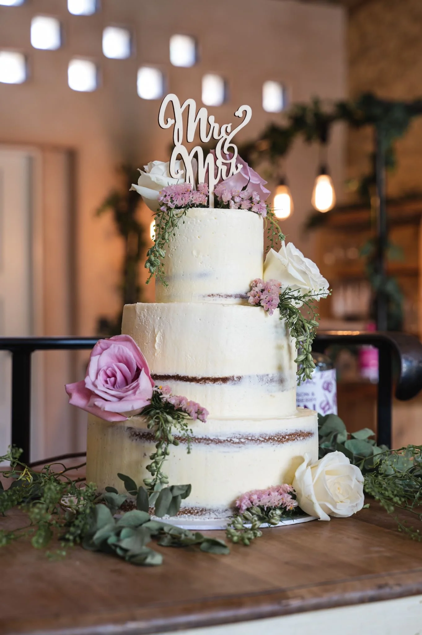 Catering Services — EllieJades Kitchen