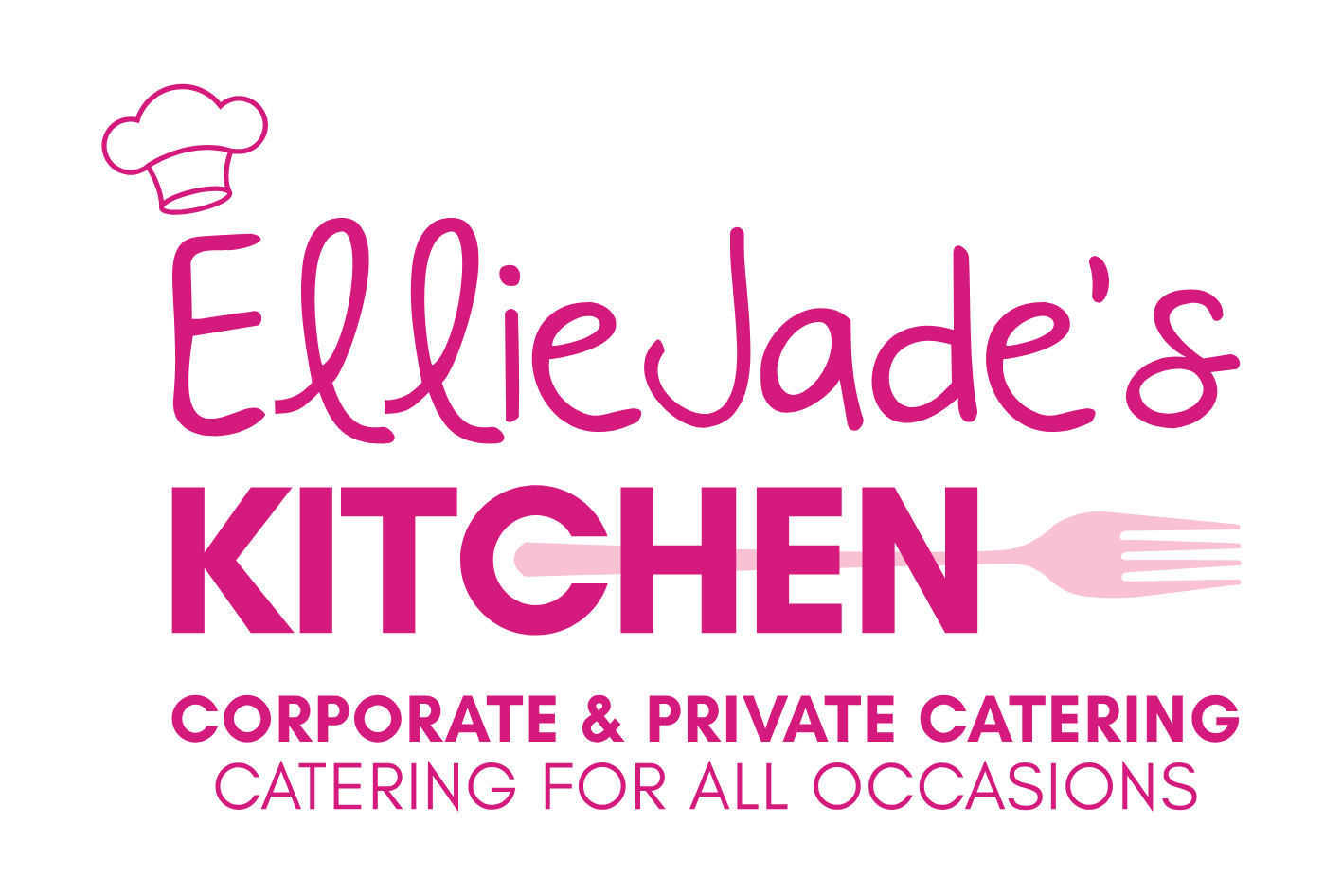 Packages EllieJades Kitchen Packages EllieJades Kitchen