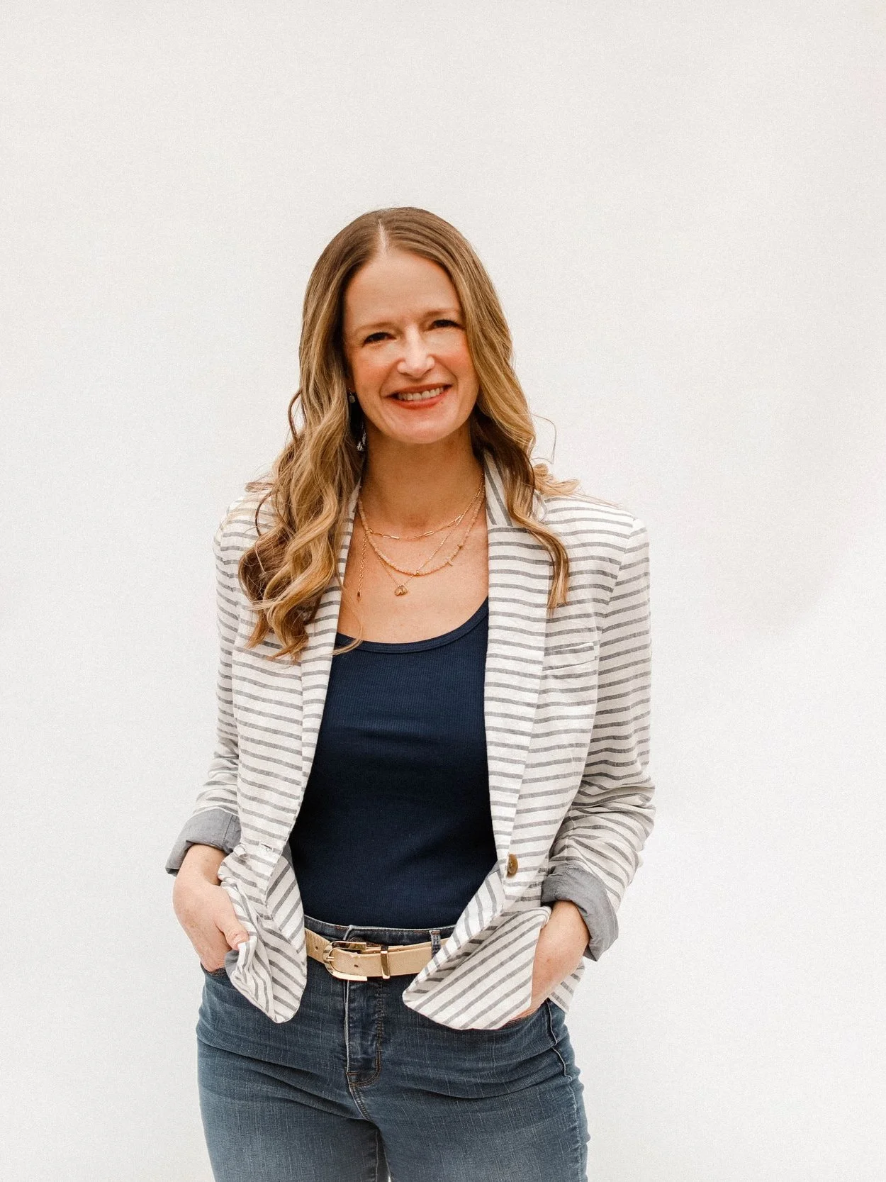 Meet Alex — Acorn Law, LLC