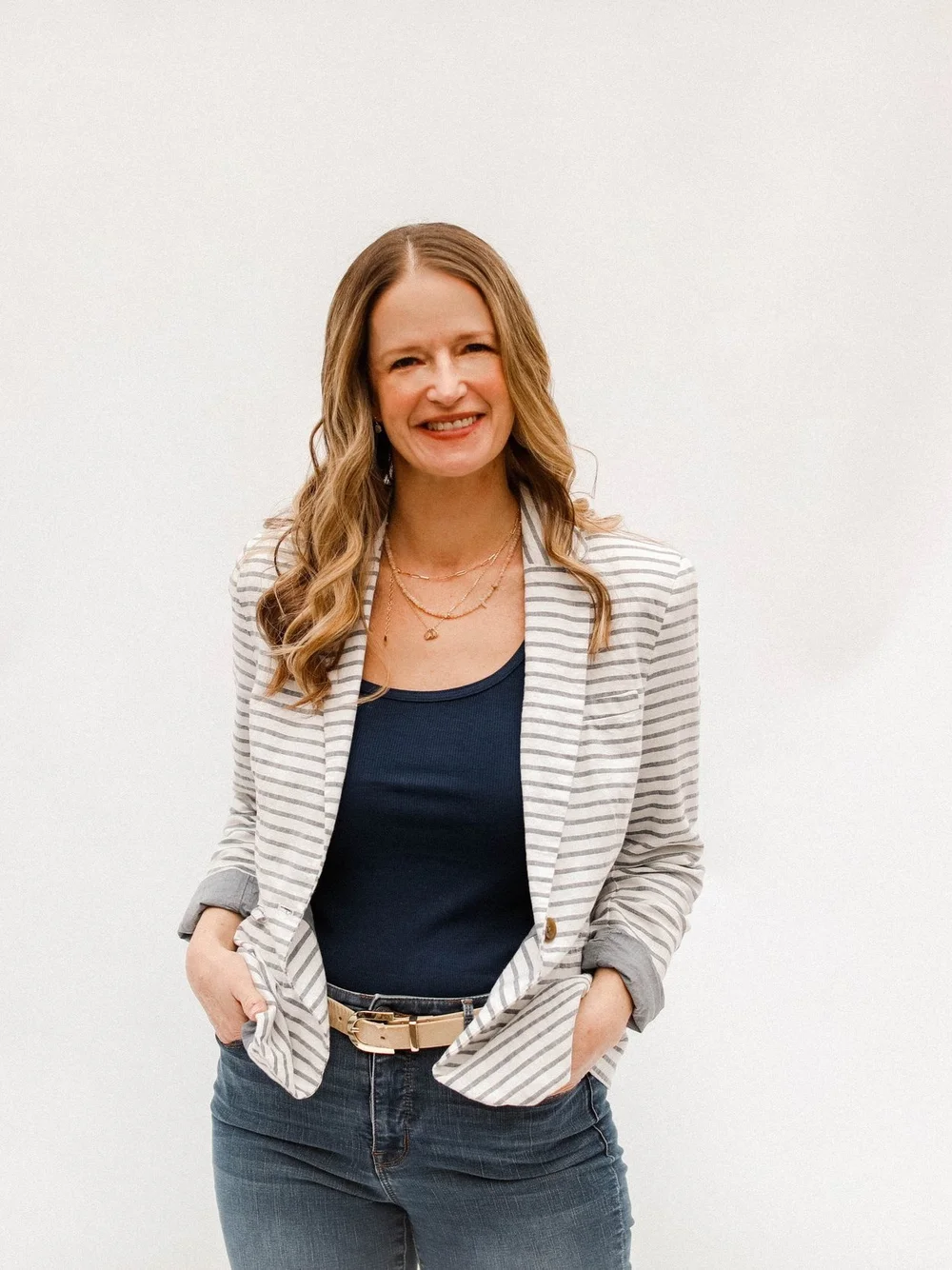 Meet Alex — Acorn Law, LLC