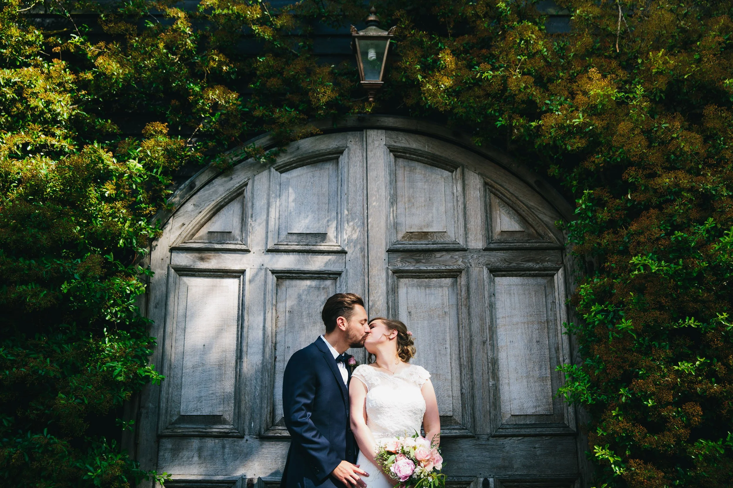 Pricing (Weddings and Engagement Shoots) — Raw-Weddings