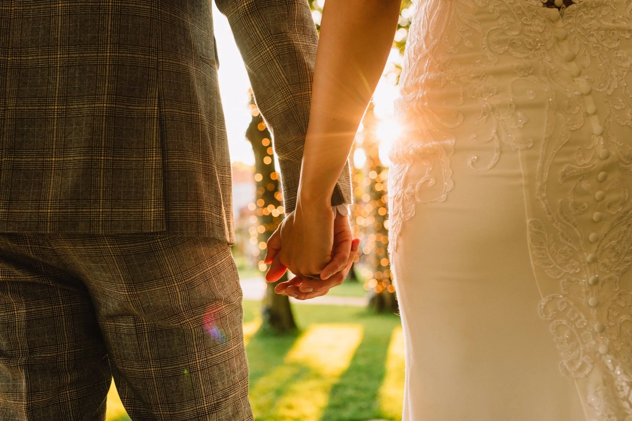 Oxford Wedding Photographer - Raw Weddings