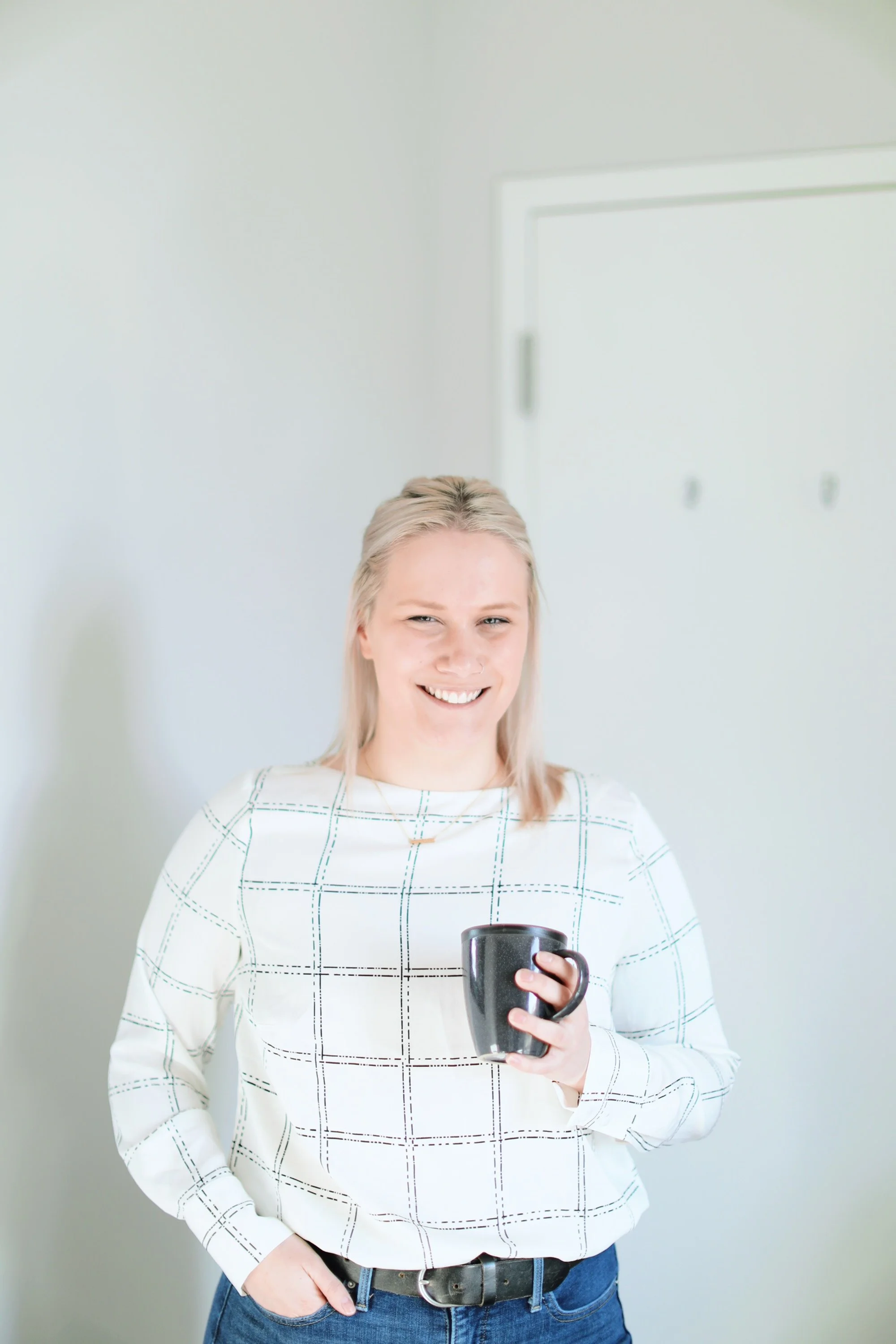 Pelvico Health Centre | Pelvic Floor Physiotherapy | Bedford, Nova Scotia
