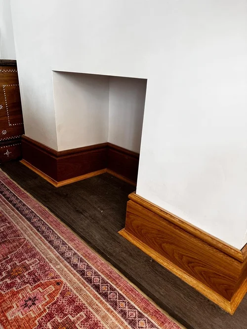Award-Winning Builders | Norwich and Surrounding Areas