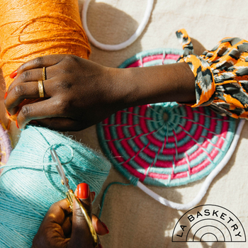 TYRO Studios Shipley - creative workshops, lifestyle events and gifting